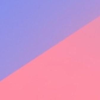 Иконка канала Собери профессию будущего!