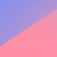 Иконка канала Собери профессию будущего!