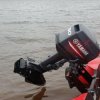 Иконка канала Производитель водомётных насадок "КАРАСЬ"