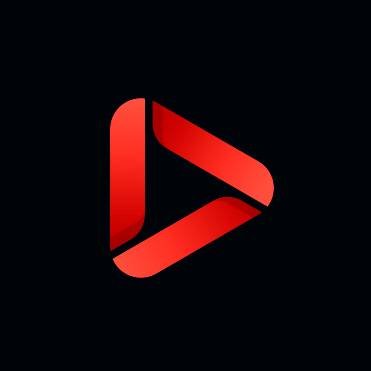 Иконка канала PRO_АКБ | КЛАССИКА ФУТБОЛА | SOUNDBOX Prod.