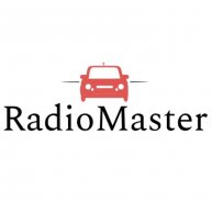 Иконка канала RadioMaster