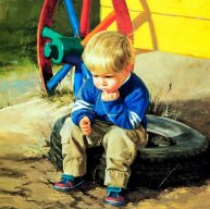 Иконка канала Сергей Яковлев