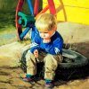 Иконка канала Сергей Яковлев