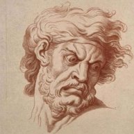 Иконка канала Rodion