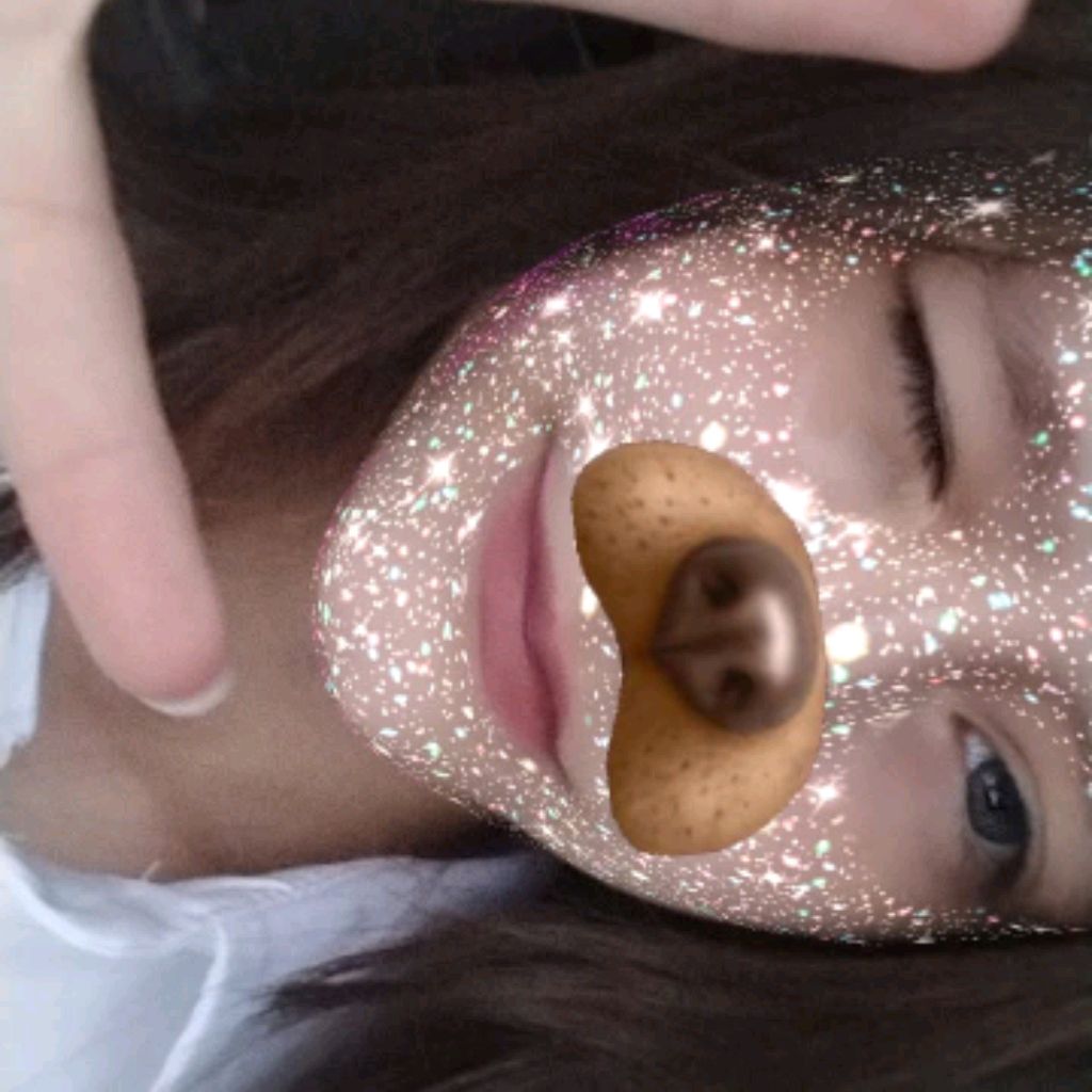 Иконка канала Ульяна Яковлева