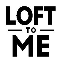 Иконка канала channel49339063