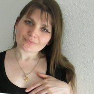 Иконка канала MilaSvet