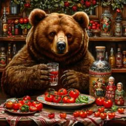 Иконка канала Мой канал