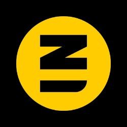 Иконка канала Замерин Крым - перегородки из стекла