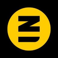 Иконка канала Замерин Крым - перегородки из стекла