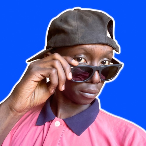 Иконка канала ROI KING