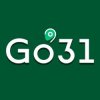 Иконка канала Go31