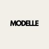 Иконка канала MODEЛЛE