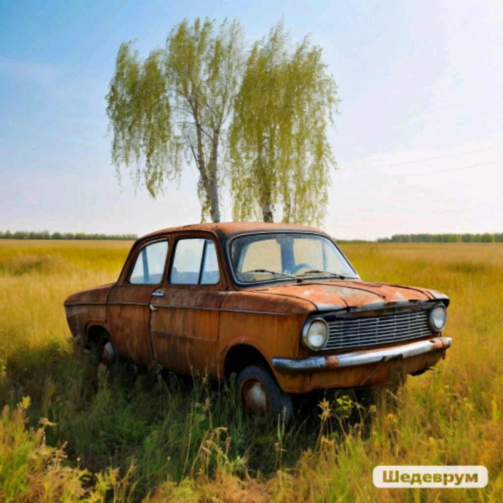 Иконка канала Добро