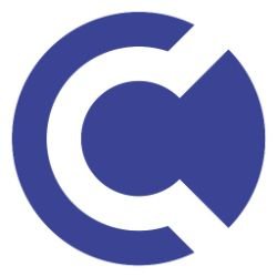 Иконка канала Парк истории техники им. Сахарова