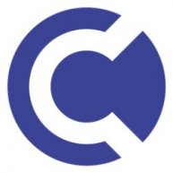 Иконка канала Парк истории техники им. Сахарова