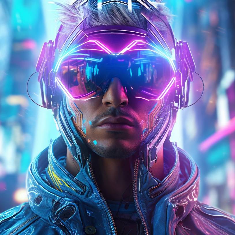 Иконка канала Игровой портал