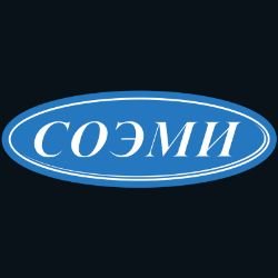 Иконка канала СОЭМИ
