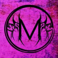 Иконка канала MARYASHKA