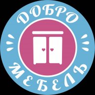 Иконка канала Мебель Наизнанку