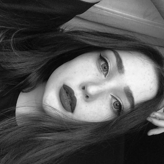 Иконка канала pntycat