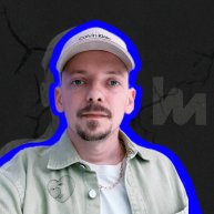 Иконка канала Виталий Вербецкий | Маркетинг