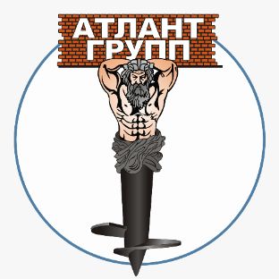Иконка канала Атлант ГРУПП