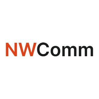 Иконка канала NWComm