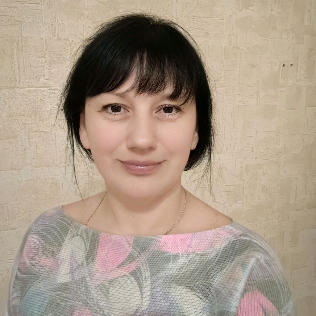 Иконка канала Sila&Energiya