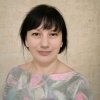 Иконка канала Sila&Energiya