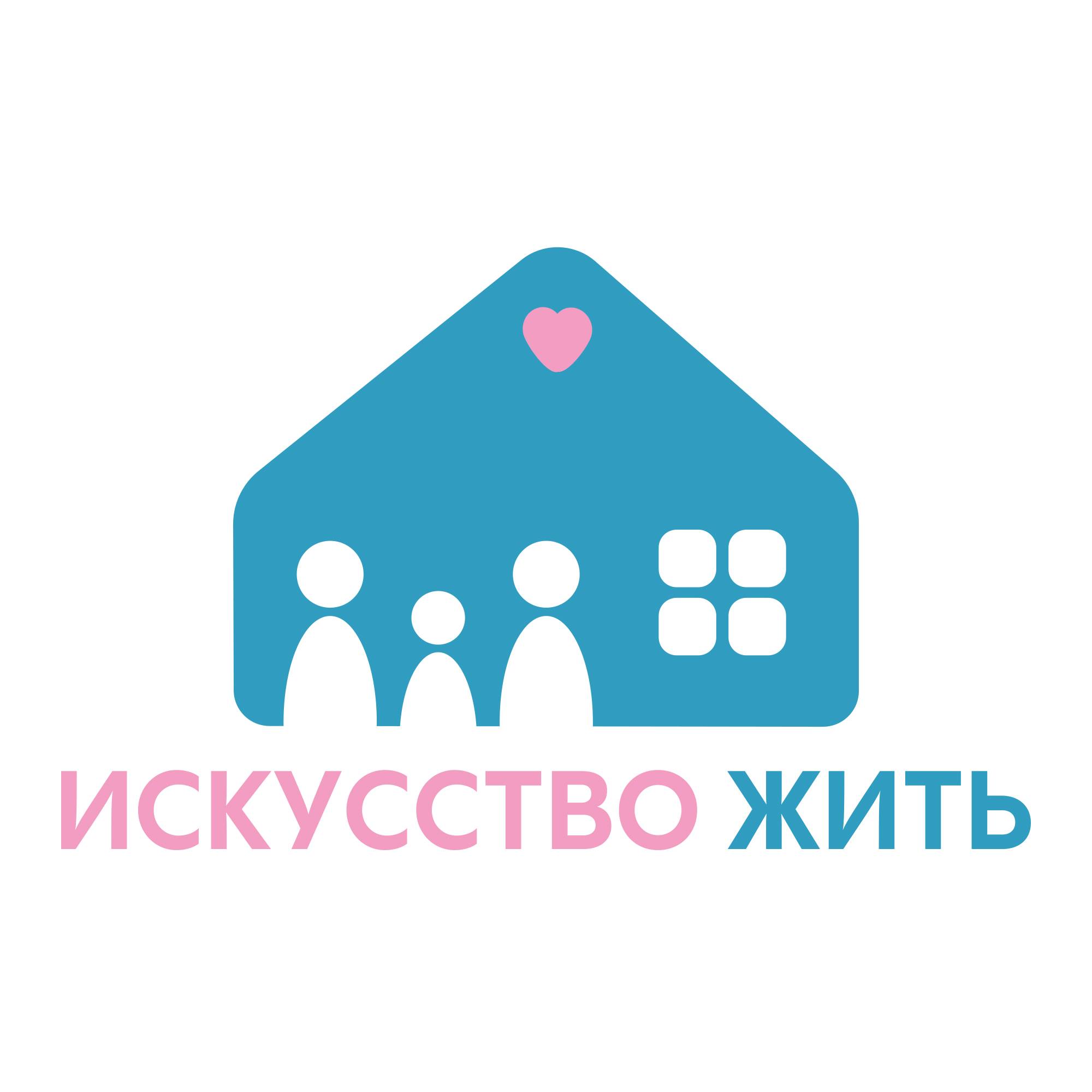 Иконка канала Искусство жить
