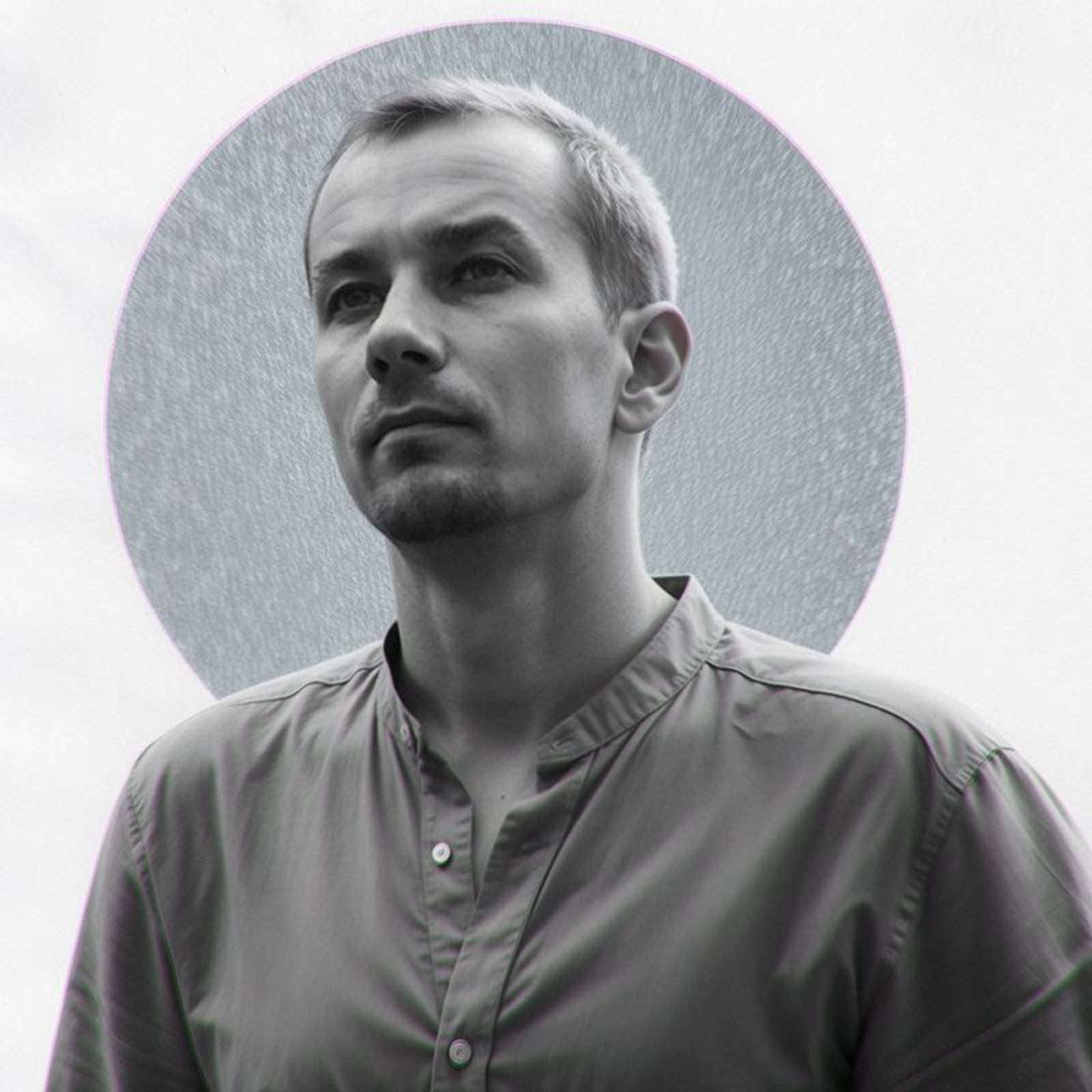 Иконка канала ILDAR / Все о драгоценных камнях