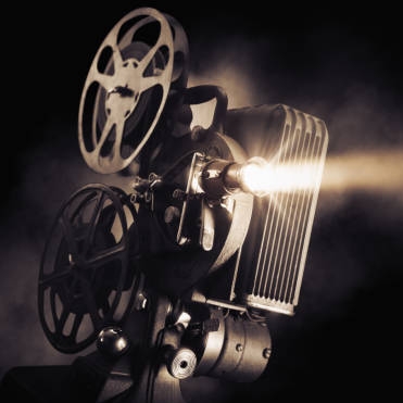 Иконка канала КиноНостальгия