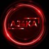 Иконка канала Aj4ka