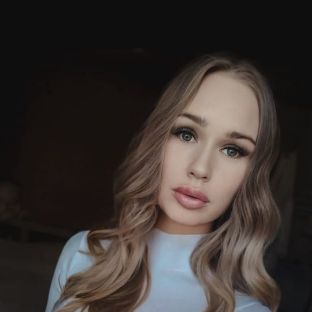 Иконка канала Анечка Сергеевна