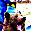 Иконка канала Ггггггг Союс