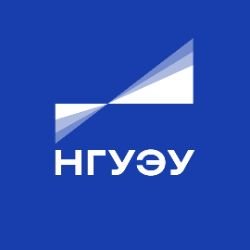 Иконка канала NSUEM NAUKA