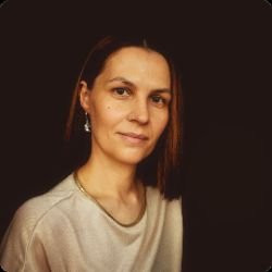 Иконка канала Надежда Лядова