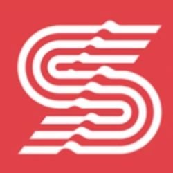 Иконка канала STREET PARK