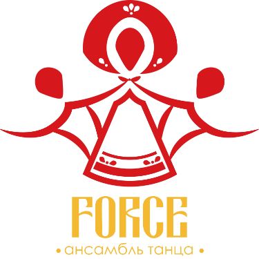 Иконка канала Образцовый ансамбль танца "FORCE"