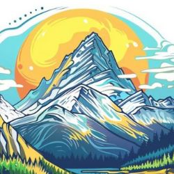 Иконка канала Территория приключений