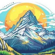 Иконка канала Территория приключений