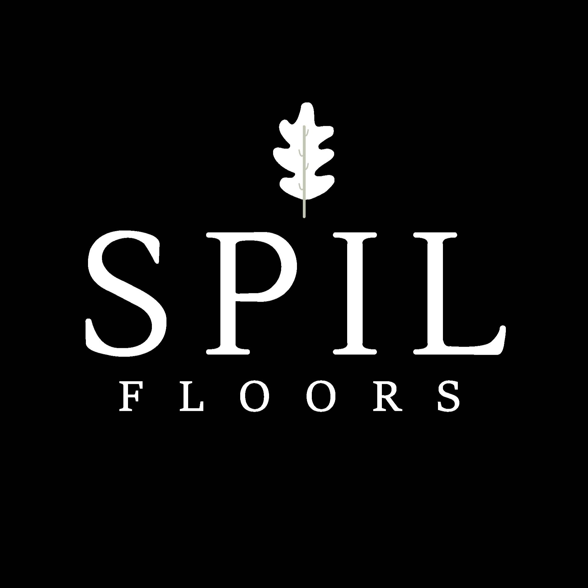Иконка канала Инженерная и паркетная доска пола SPIL FLOORS