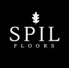 Иконка канала Инженерная и паркетная доска пола SPIL FLOORS
