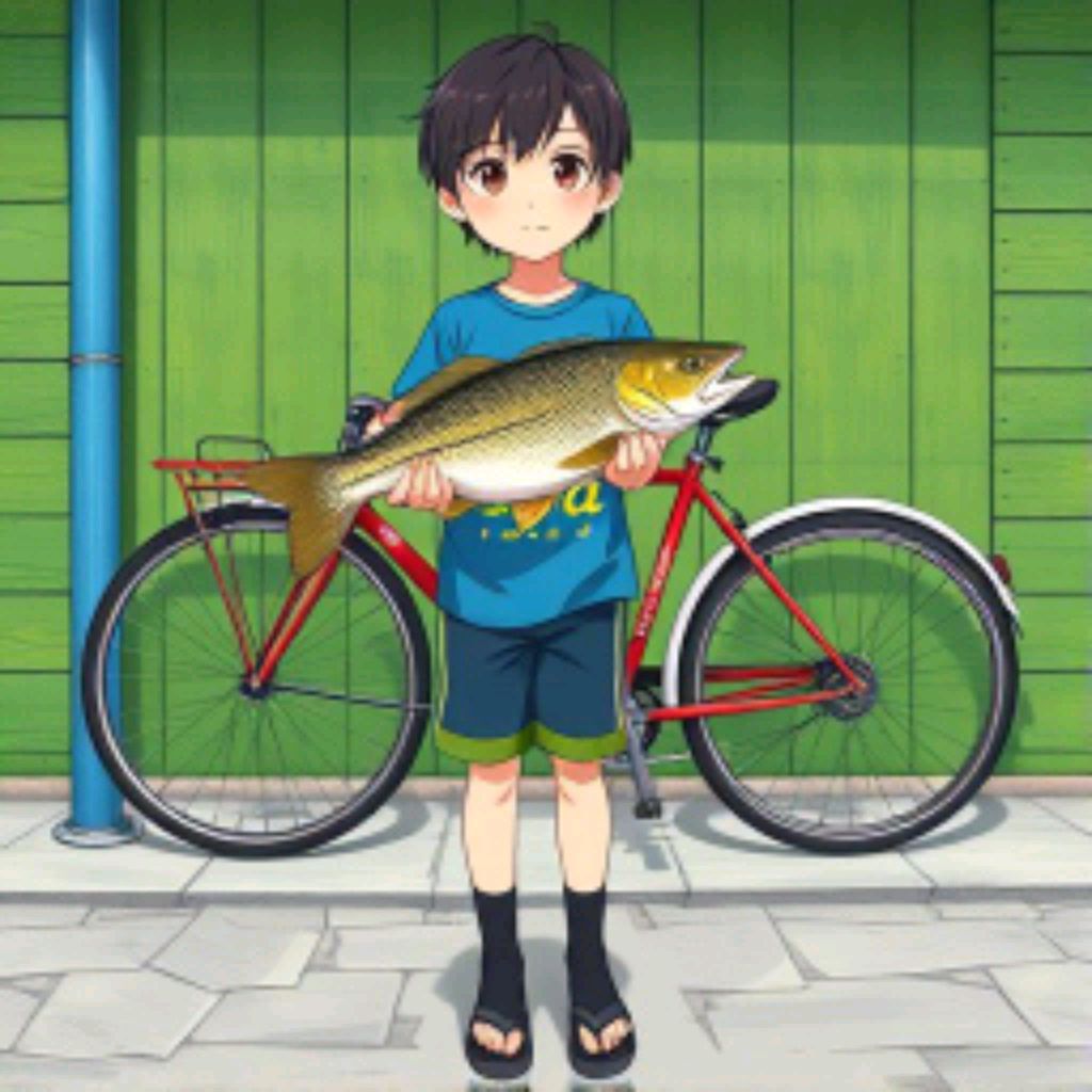 Иконка канала Mapaтoc