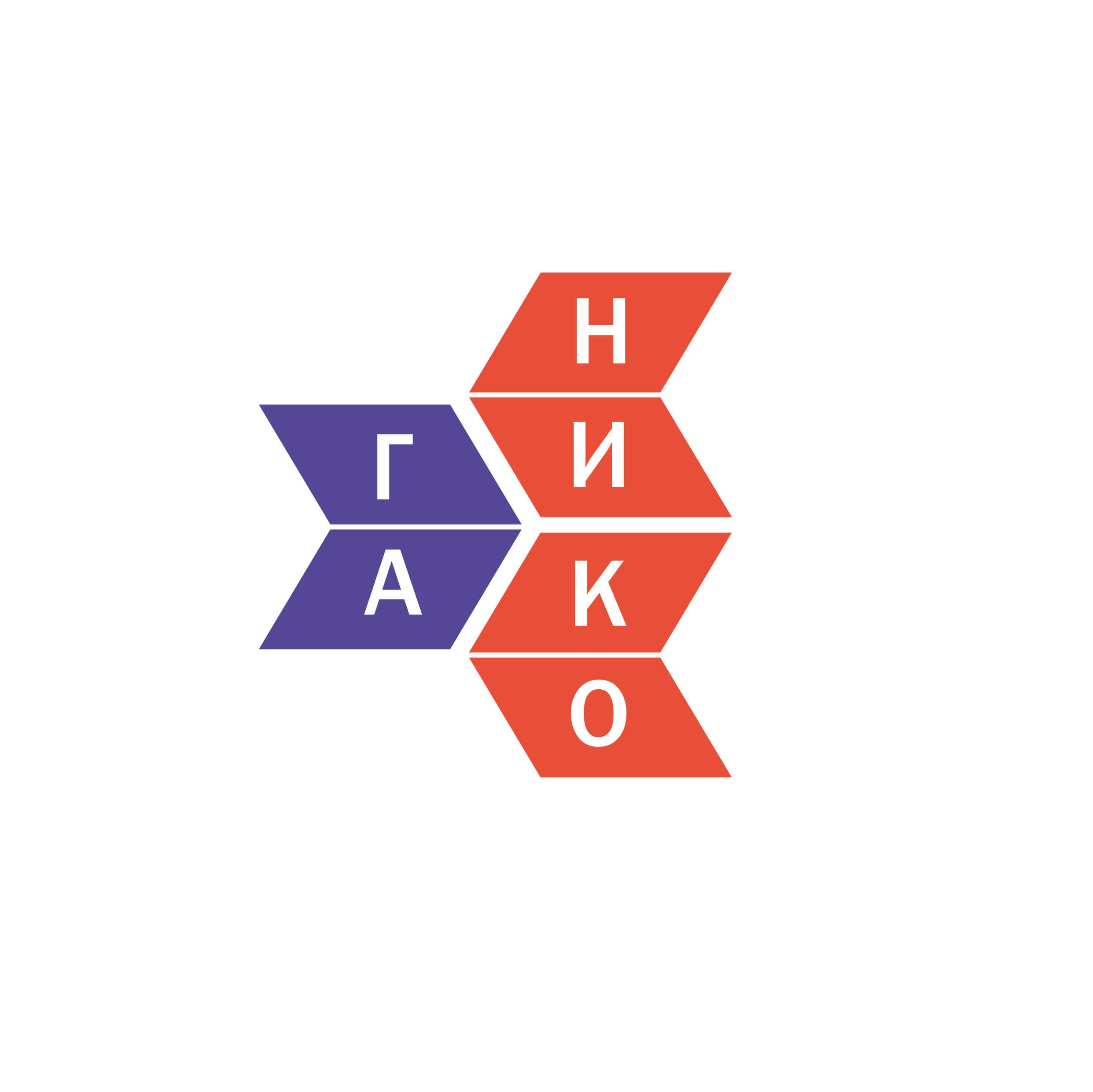 Иконка канала Архив новейшей истории Костромской области