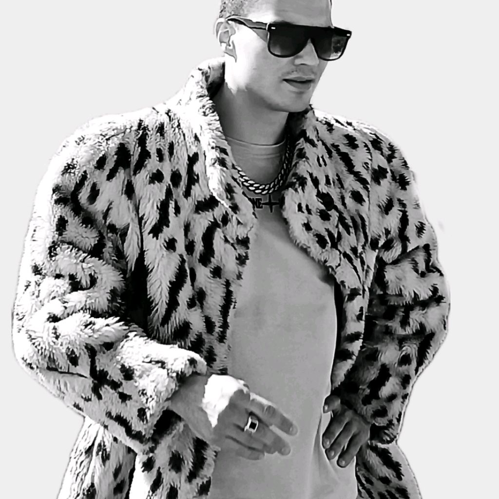 Иконка канала FINZEK