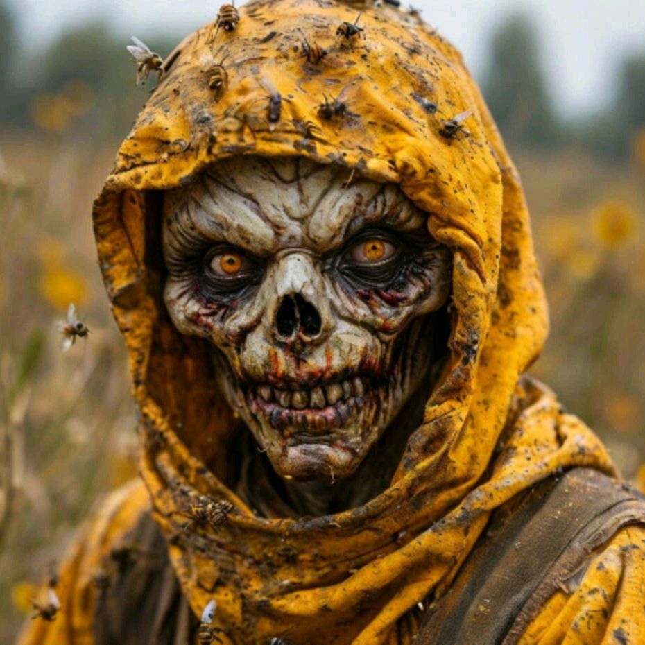 Иконка канала Beekeeper