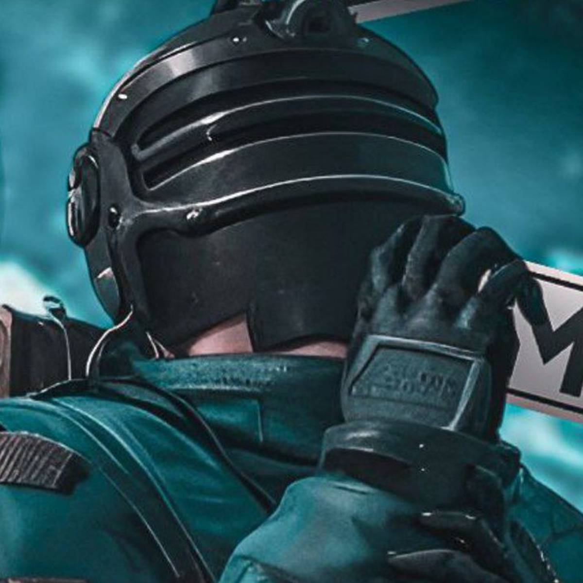 Иконка канала Владан банан