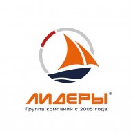 Иконка канала Общеобразовательный холдинг "Лидеры"